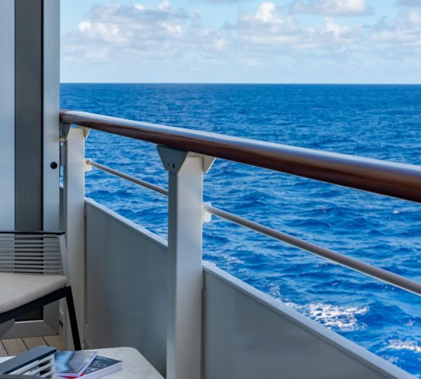 Cruise Deals - Flat Beds Tour + Cruise